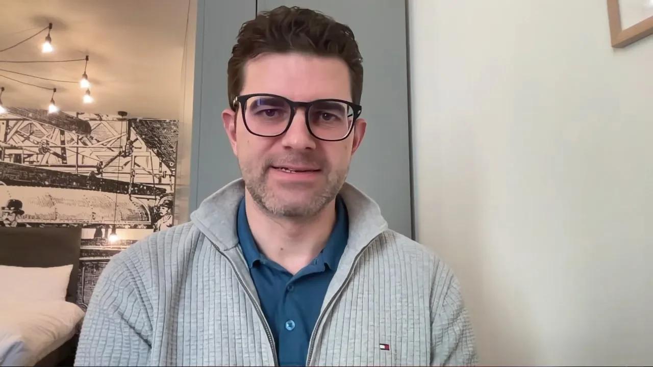 Cardano Mai Update: Vasil HFC CIP 31-33 und 40. Mithril, P2P, Afrika. Gedanken zum Kryptomarkt. GER