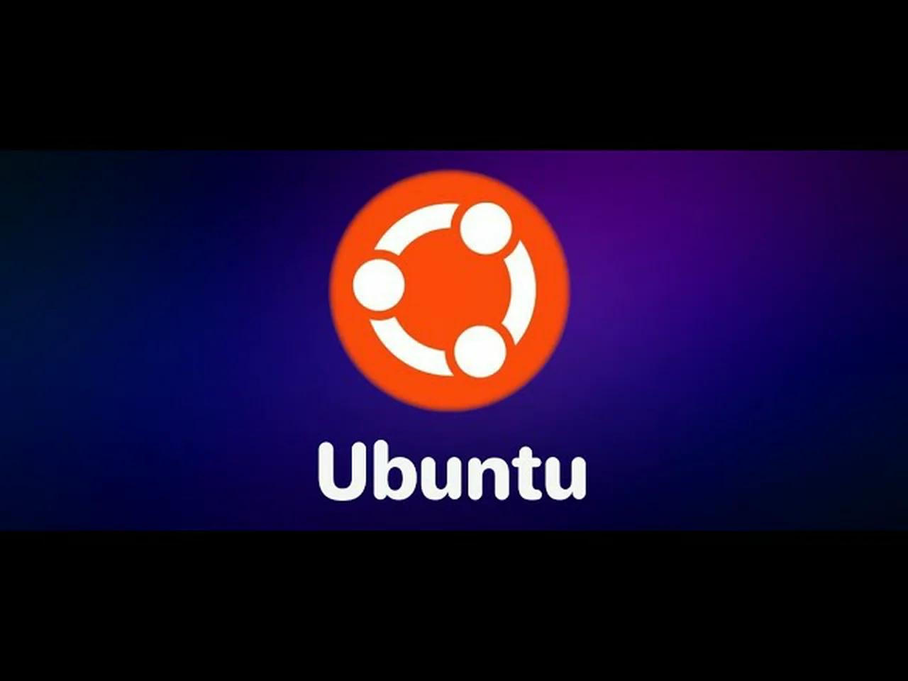 How to install Ubuntu Linux for a PulseChain Validator