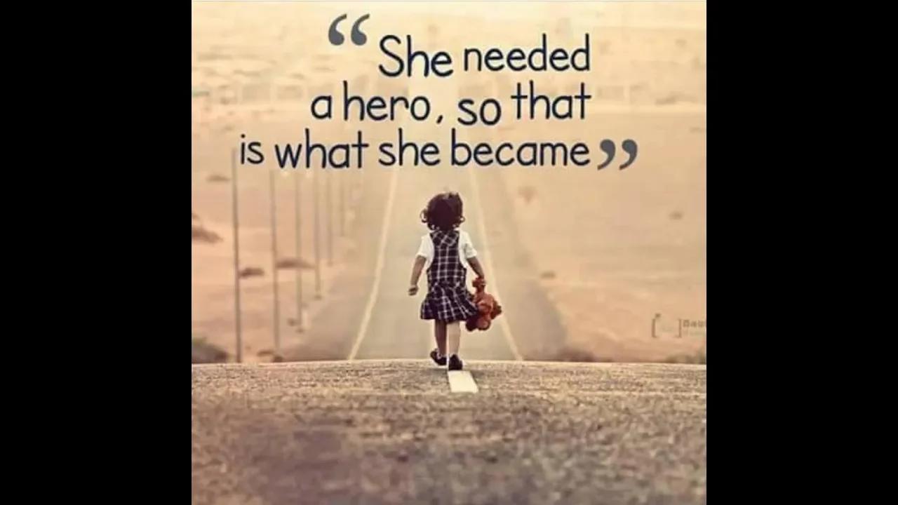 Tony Sayers: Corrupted Spirituality