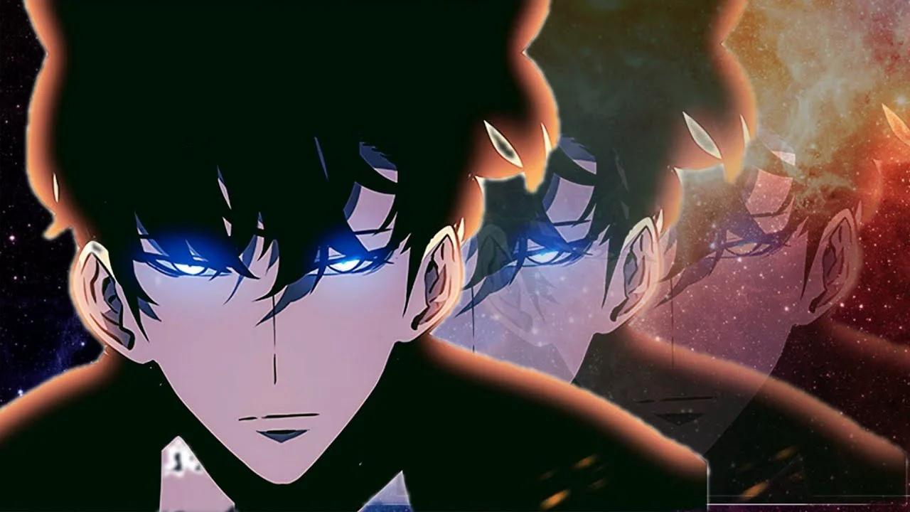 Solo Leveling Top 10 Strongest Monarchs