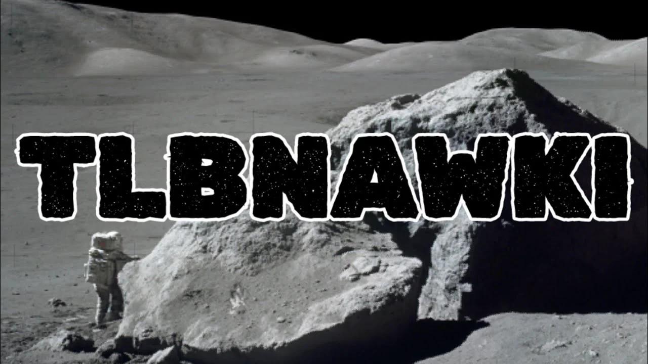 The Apollo Experience Apollo 17 Documentary