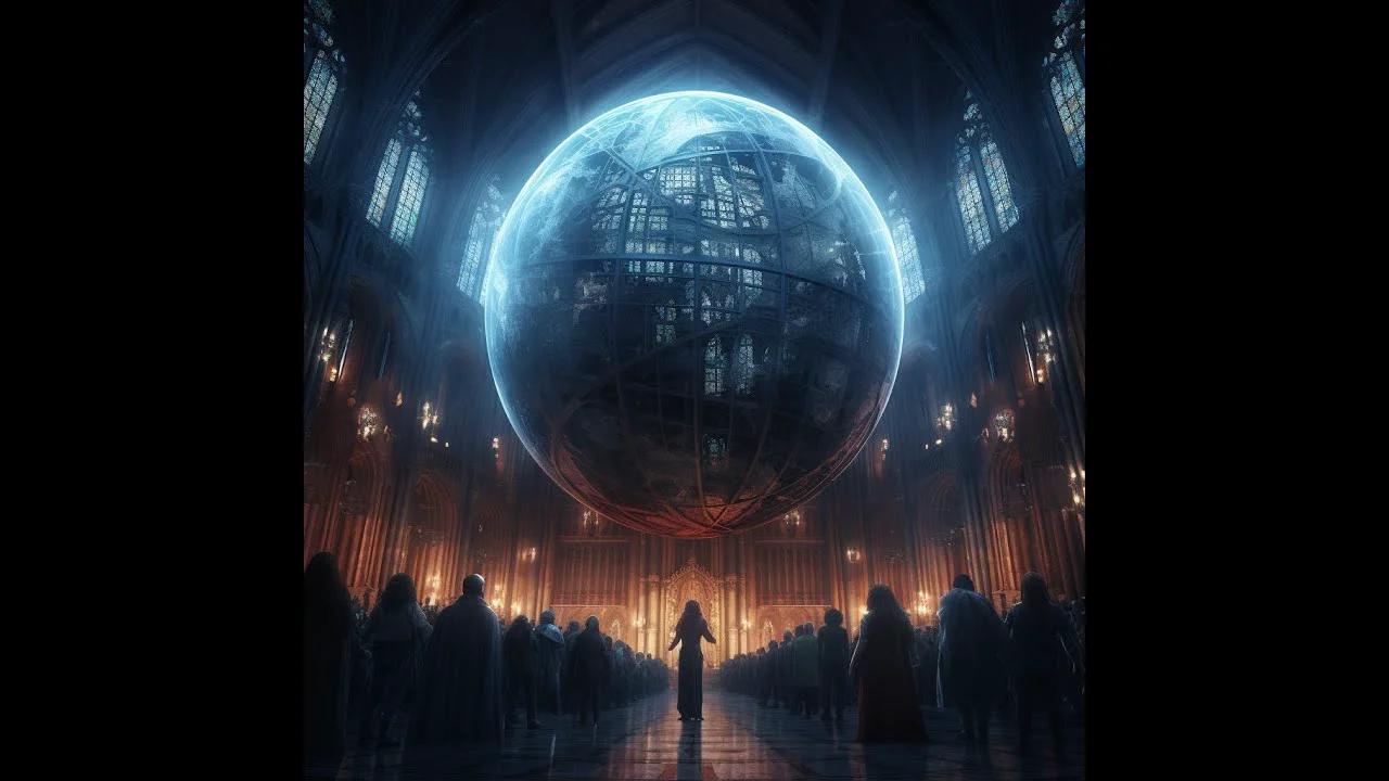 Research Tips And Tricks