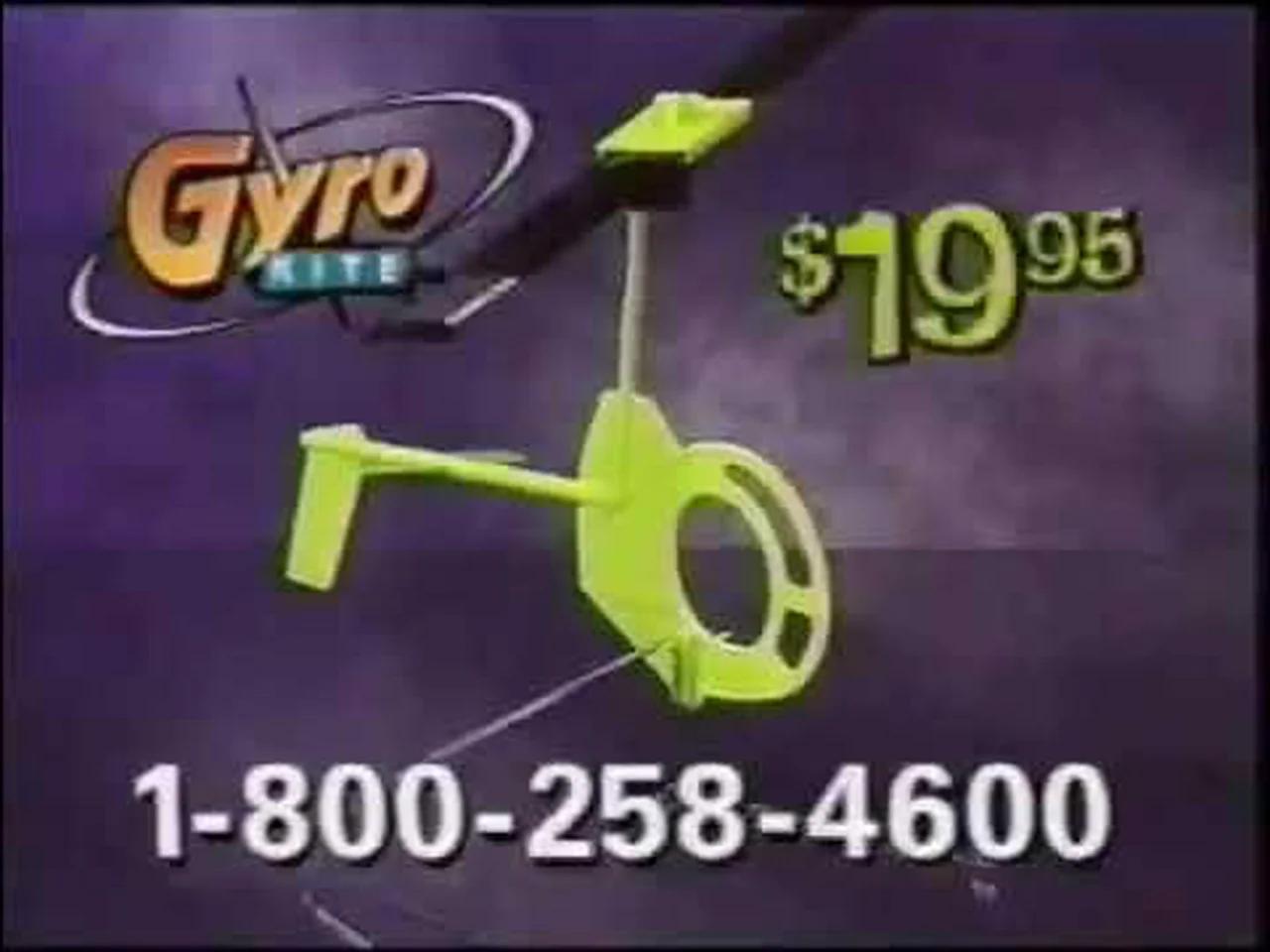 Cartoon Network Commercial Break #8 (1997)