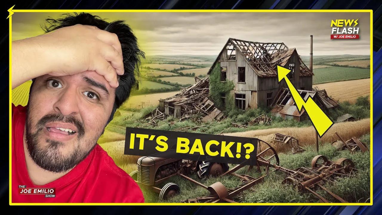 Expropriation without compensation revived in South Africa?