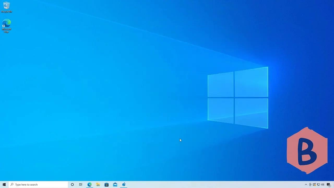 How to Fix View in File Explorer Feature Missing in SharePoint Online
