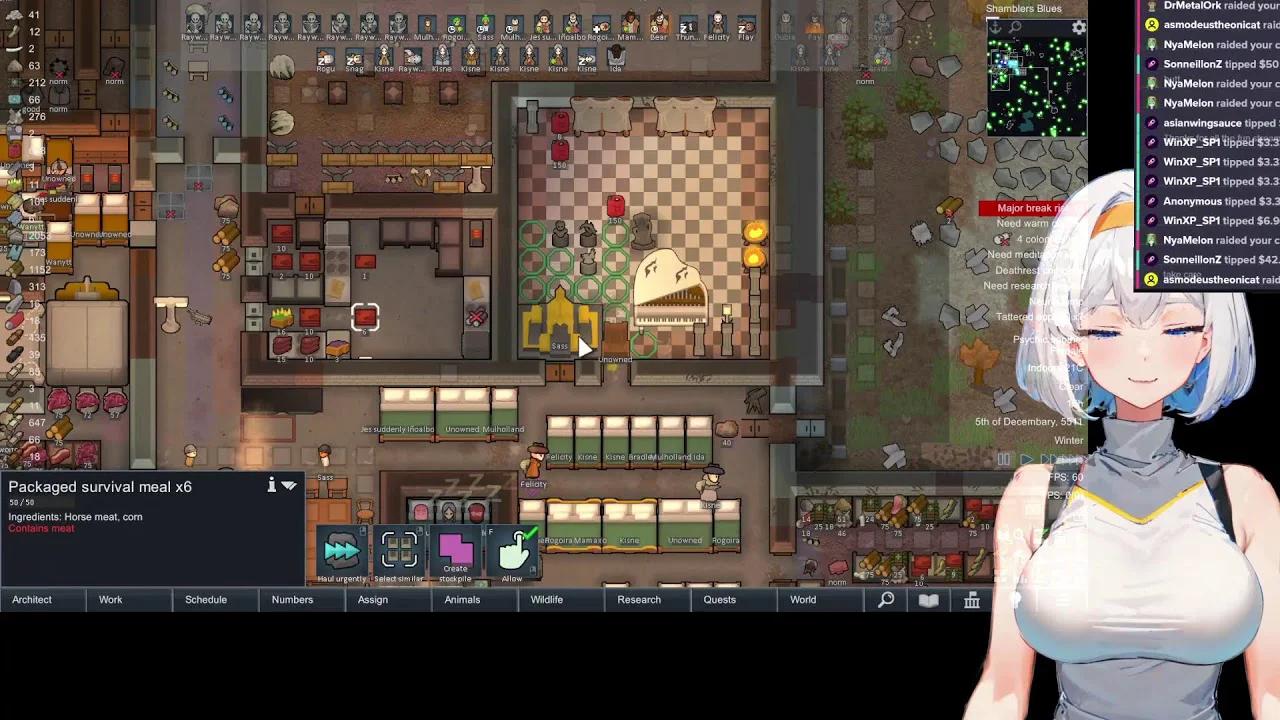 Elon Musk: SpaceX Starship IFT-5 Flight Test!