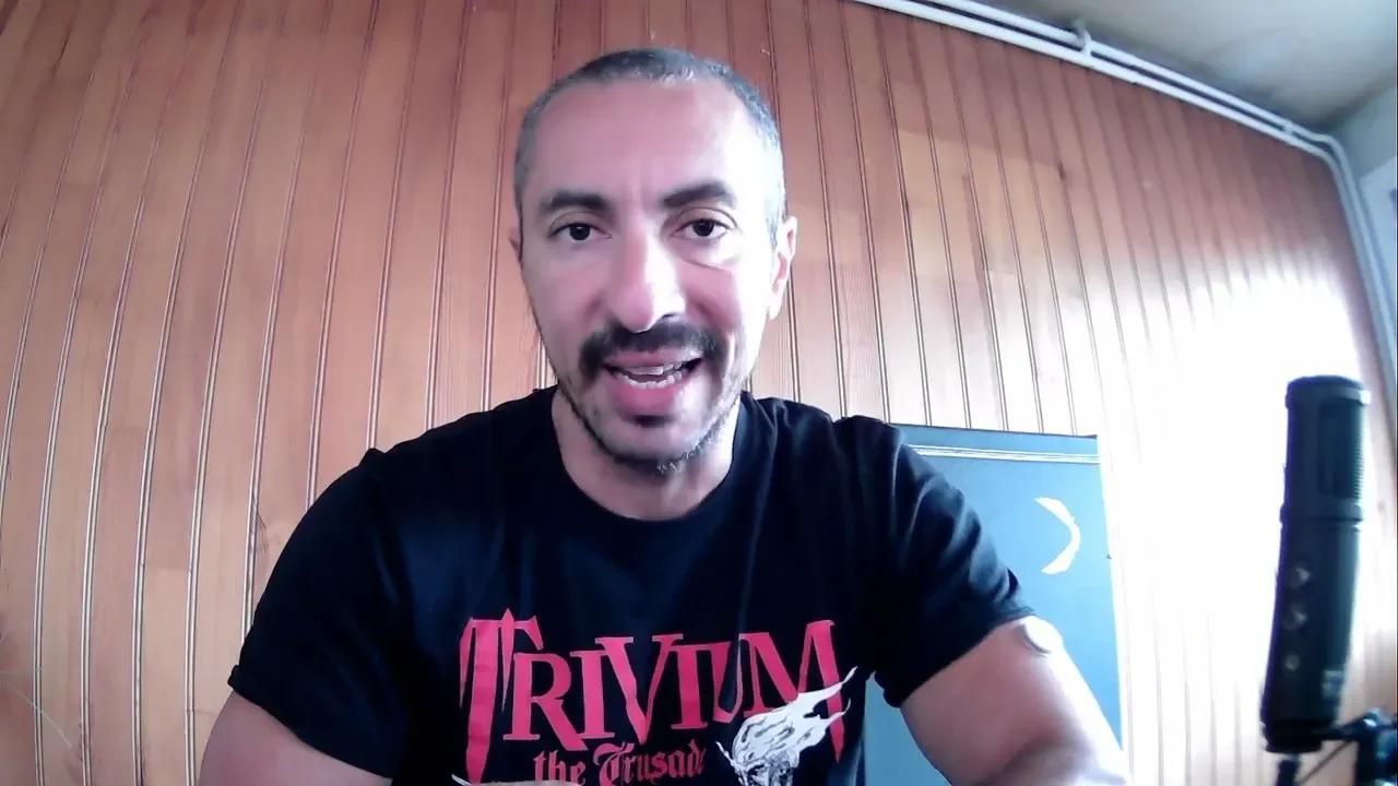 Réponse à la "vulve" de Sandrine rousseau, je lance "the BITE"