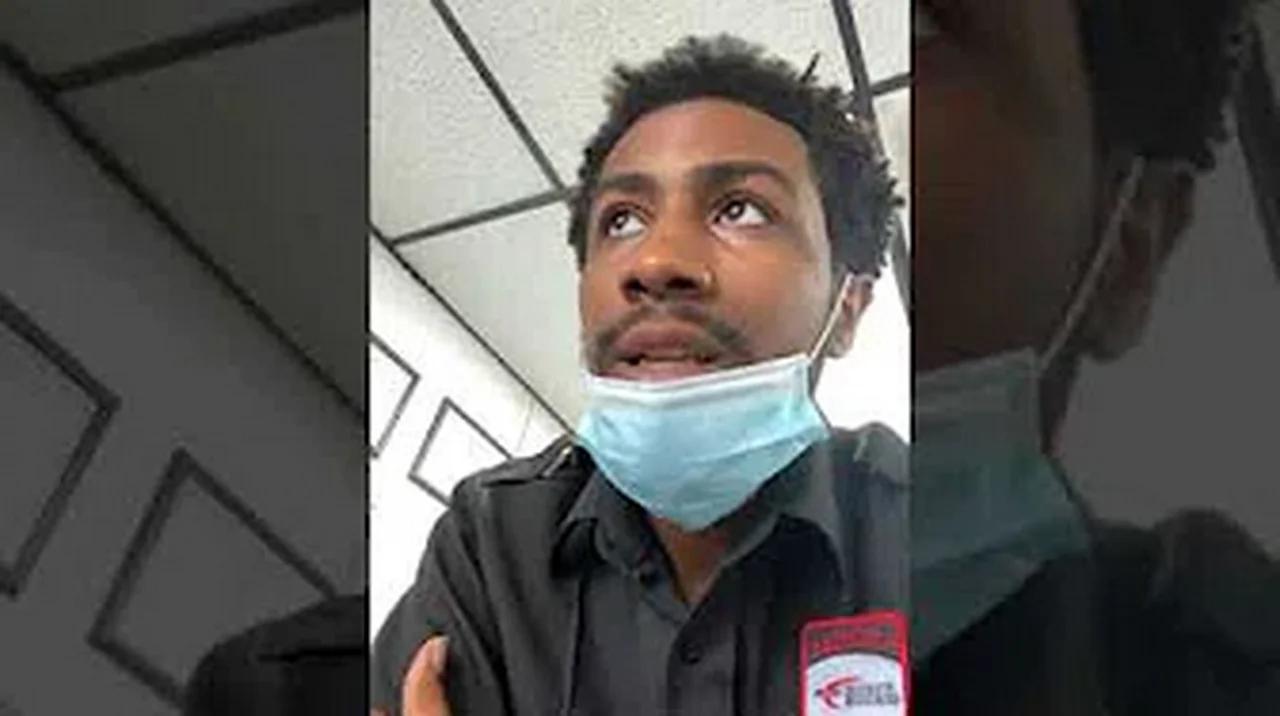 My GENUINE thoughts on Justin Bieber - Holy ft. Chance the rapper ...