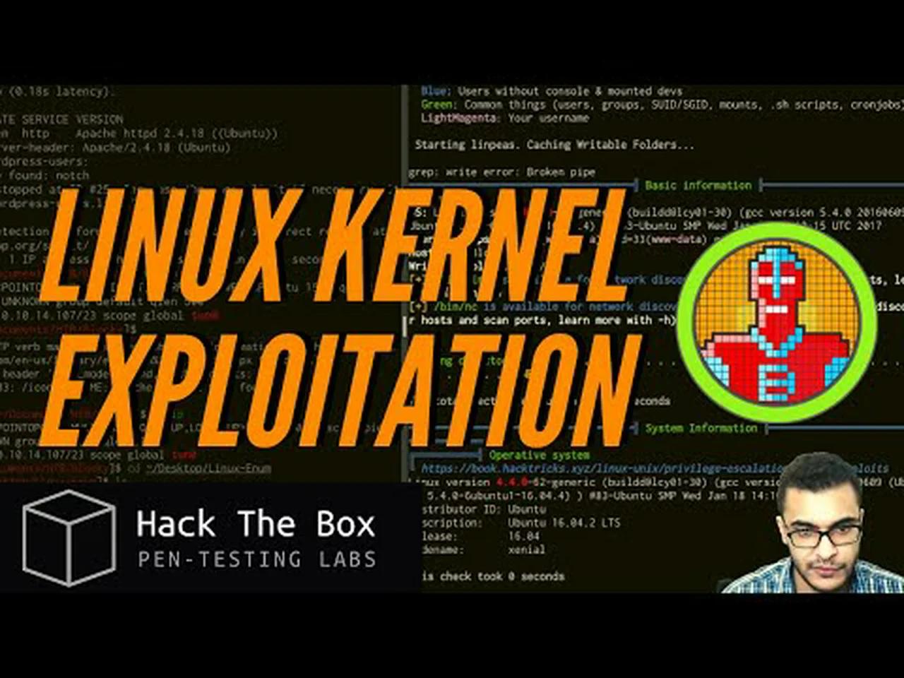 Hackthebox Blocky Walkthrough Linux Privilege Escalation
