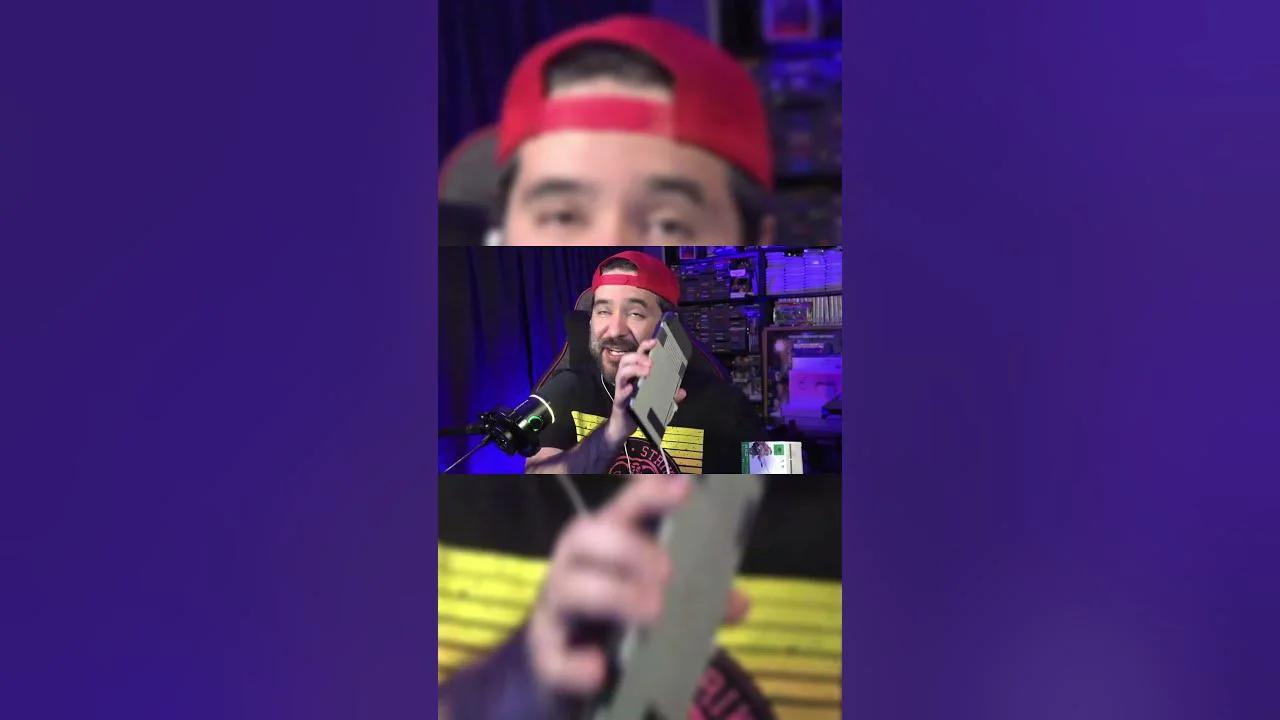 Plextone RX3 PRO Cyberpunk New Collection Gaming Headset