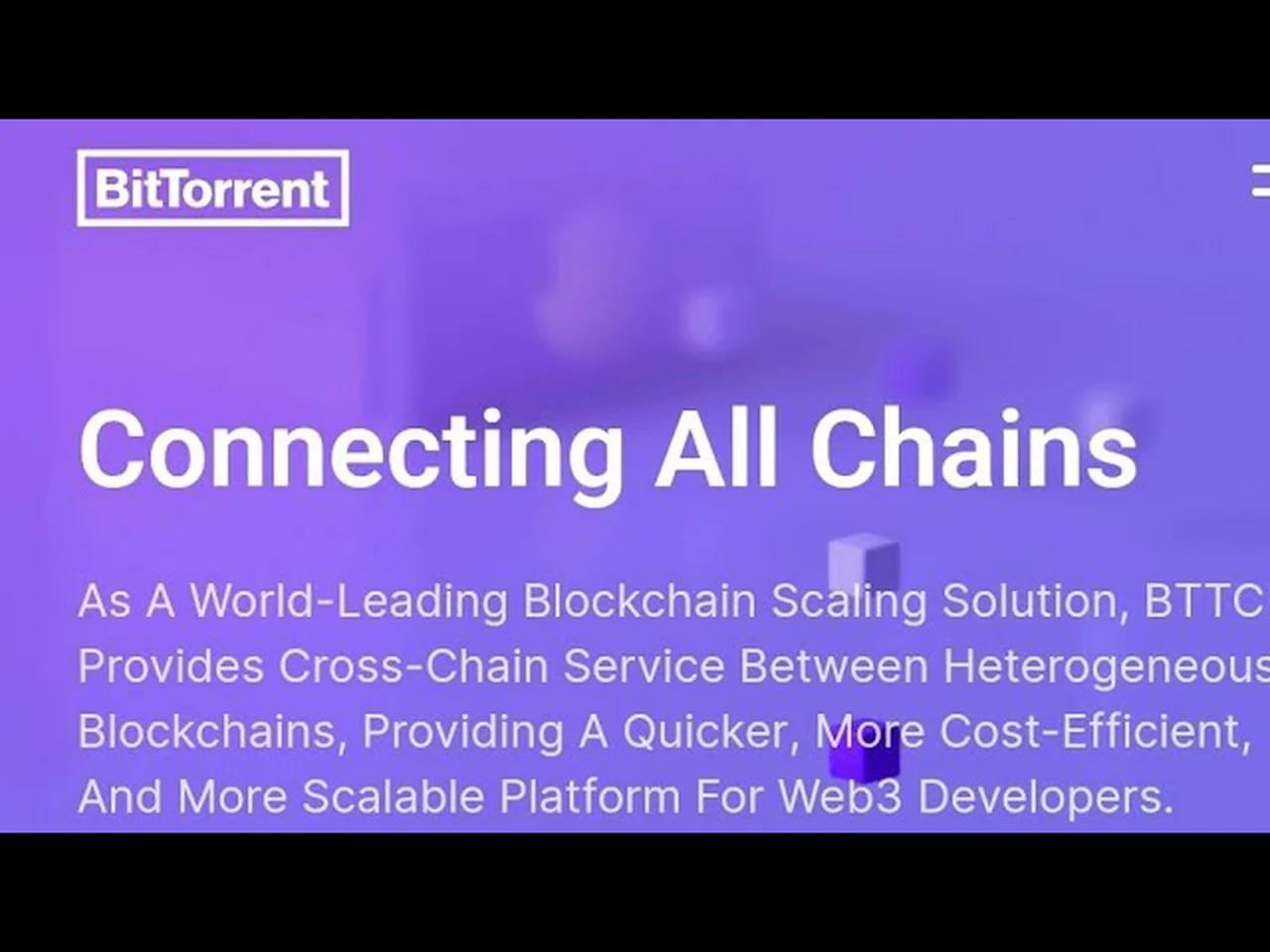Unlock BitTorrent 's SECRETS To Make BANK! 💰🔓 Unlock BitTorrent 's SECRETS To Make BANK! 💰🔓