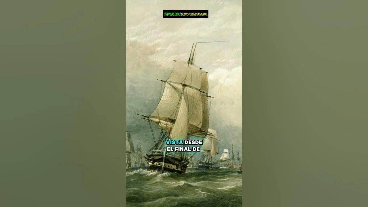 La Guerra de Crimea (1854-1856): El Conflicto que Redefinió Europa