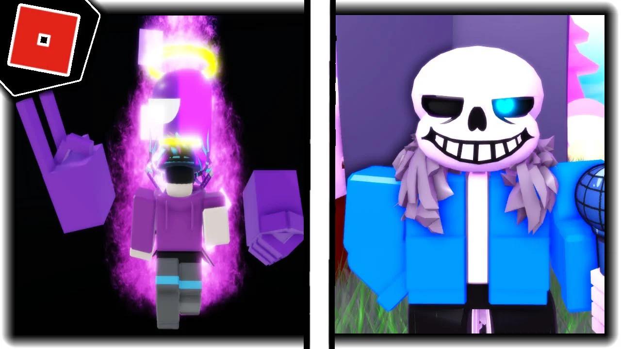 How to get "BAD TIME" and BREEZYRB BADGES + MORPHS/SKINS in FUNK ROLEPLAY! - Roblox