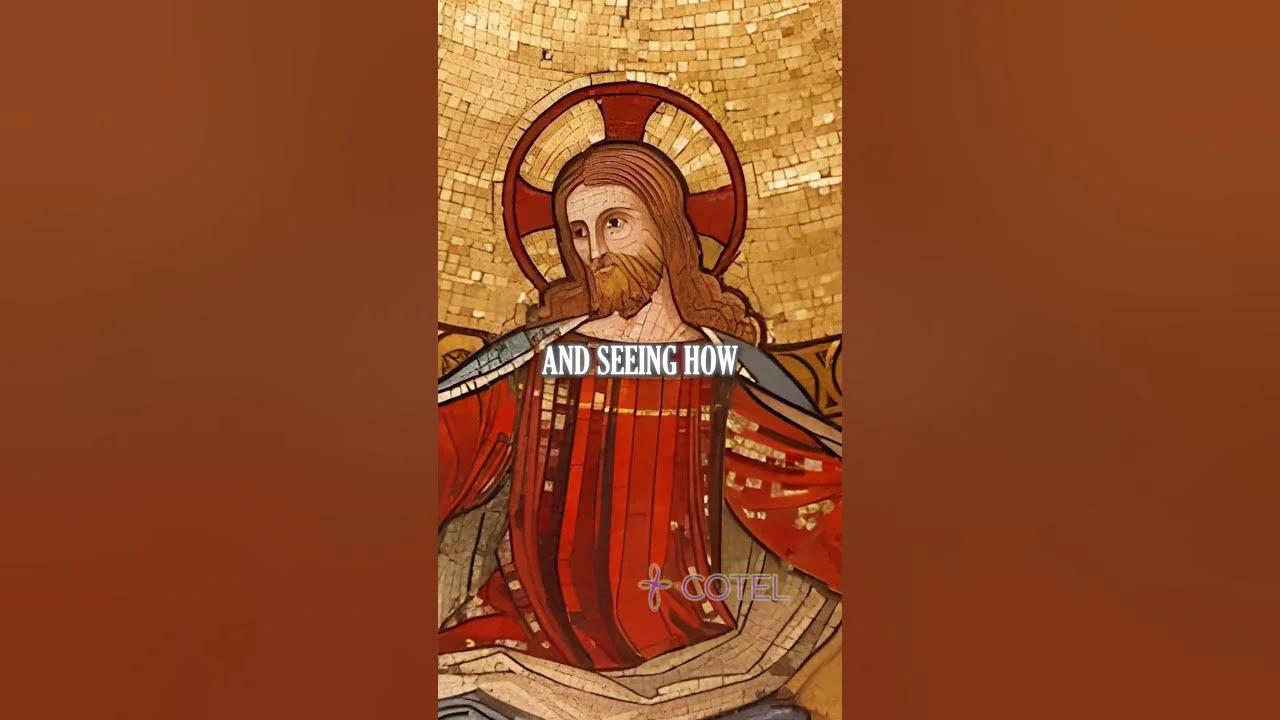 Subversiveness of the Papacy: Catholic Reform and Innovation