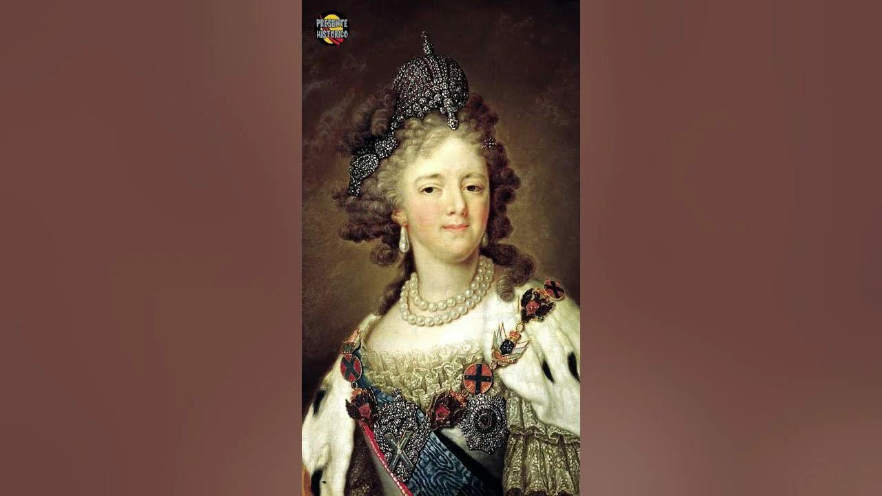 La muerte de un Zar.