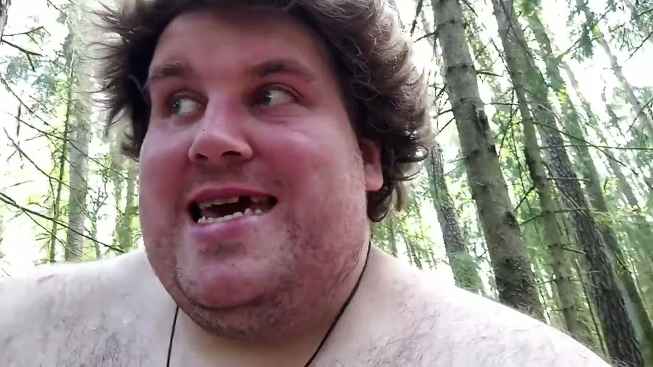 Drachenlord - DrachenLord Survival Folge 3 Teil 1 Neuer Versuch [ReUp]