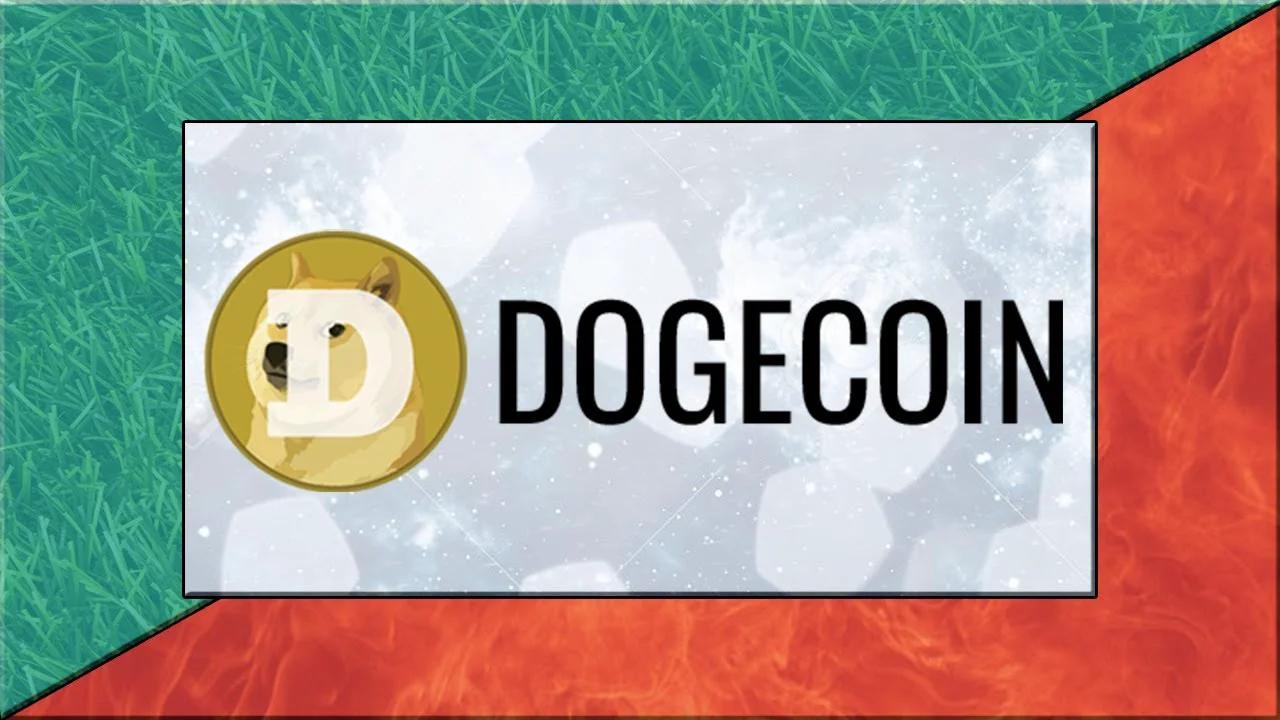 What is Dogecoin (DOGE) - Explained