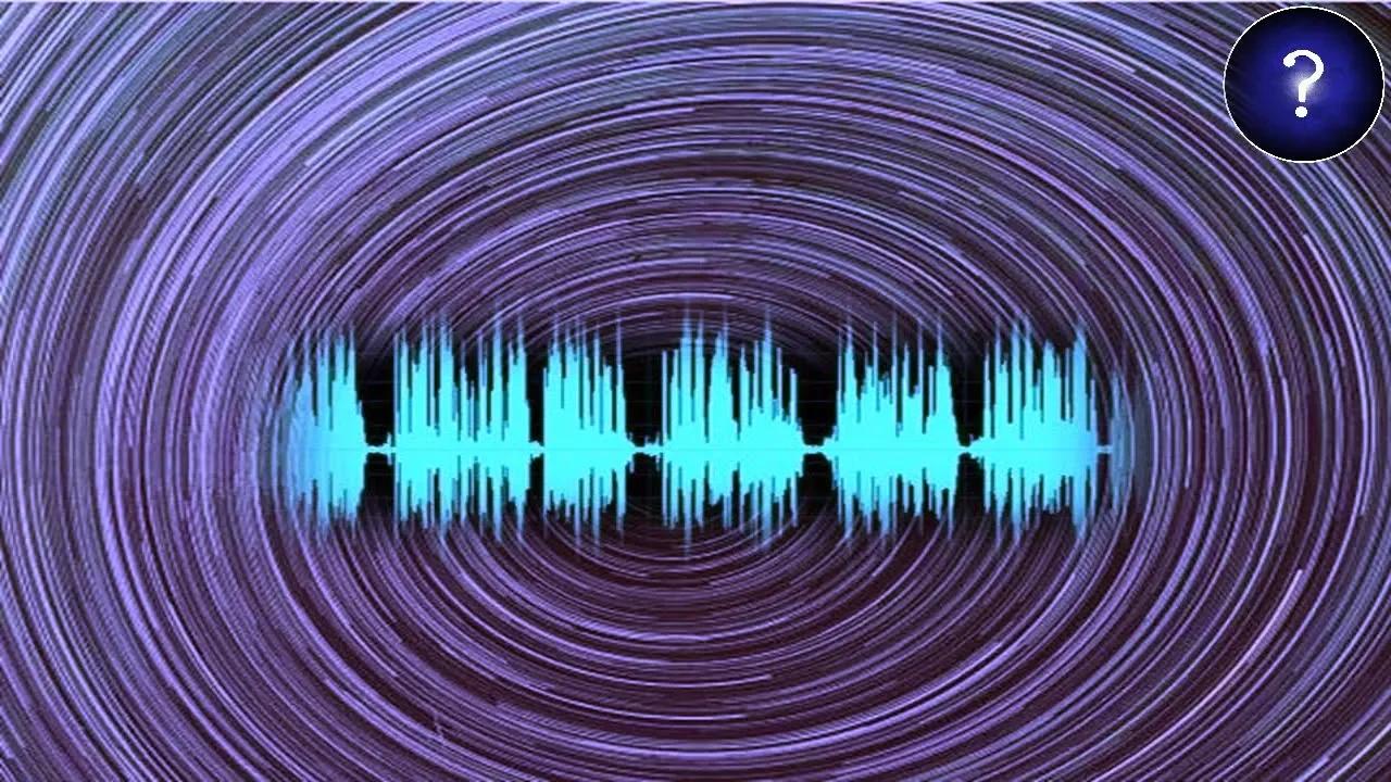 Top 5 Most Mysterious Sounds Heard Around The World In 2020