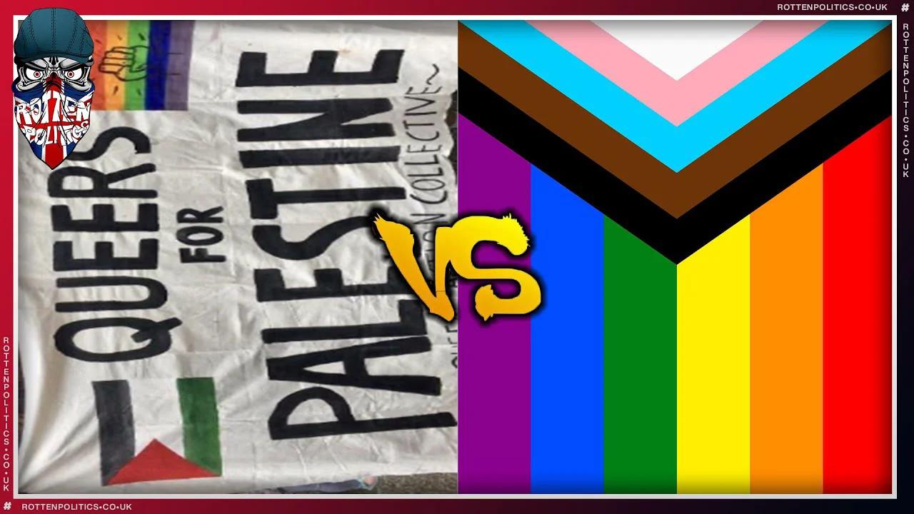 Current thing Vs Current thing