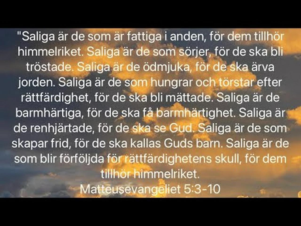 Kommentar om WEF snara undergång och vem som segrar