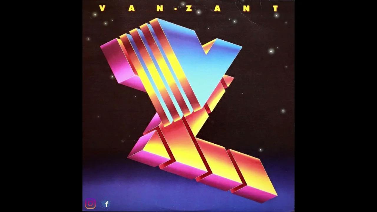 Van Zant – 2 Plus 2