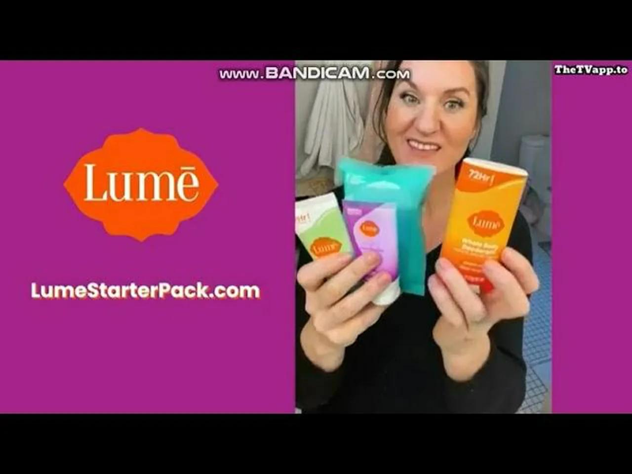 Discovery Family Commercial Break (October 5, 2023)