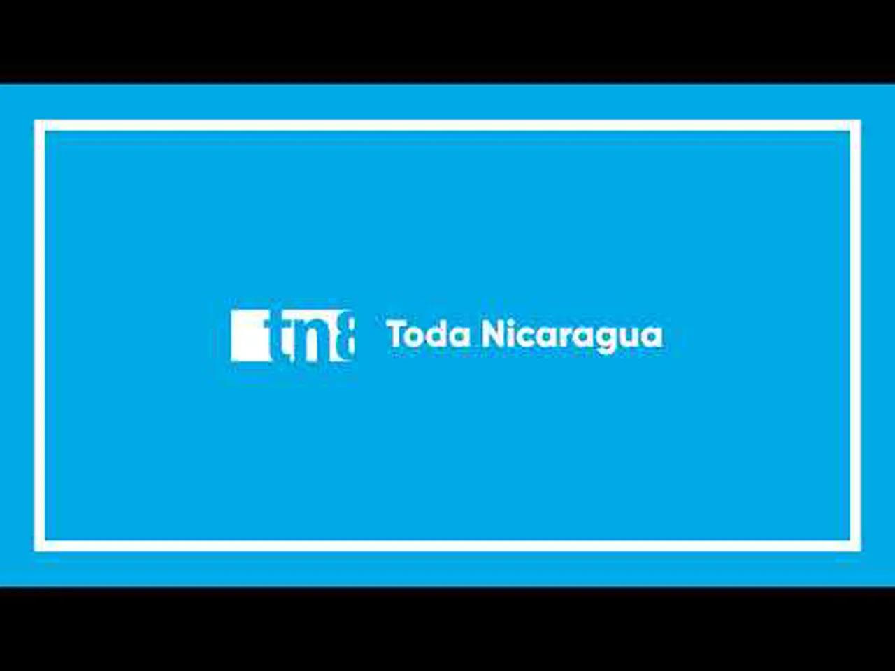 Hora Nick - 4ta jornada nacional de innovación y tecnología Innovatec 2022