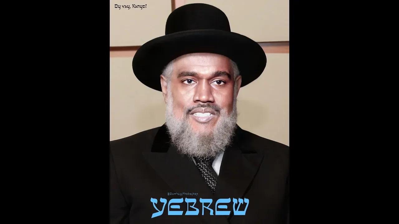 Looking Back @ the INSANE Kanye / YE Tweet That Started It All