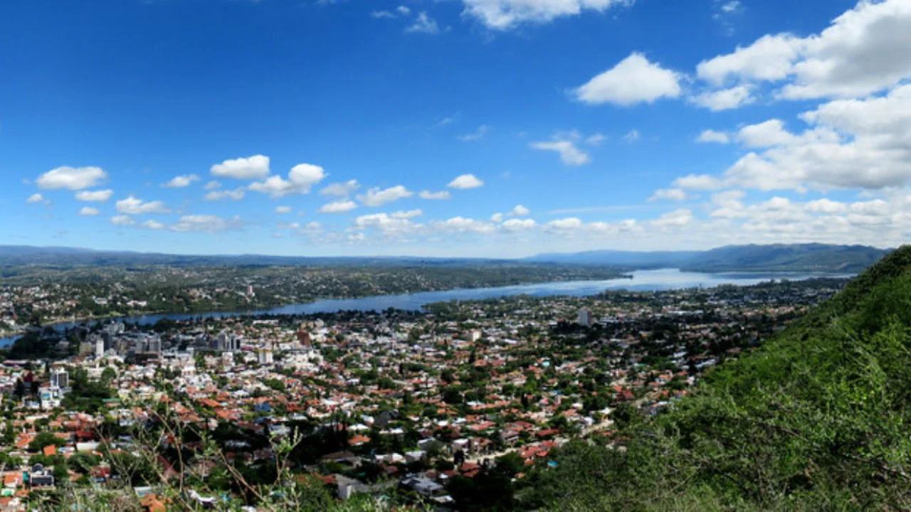 Transmisión en vivo de Pastor Dany