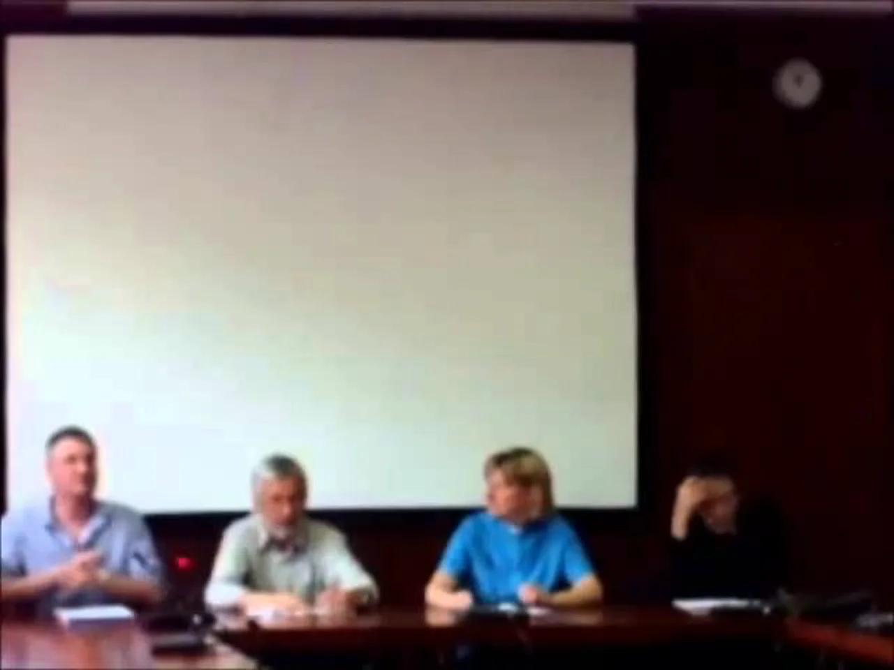 The Truth about the proposed Leeds NGT Trolleybus scheme.