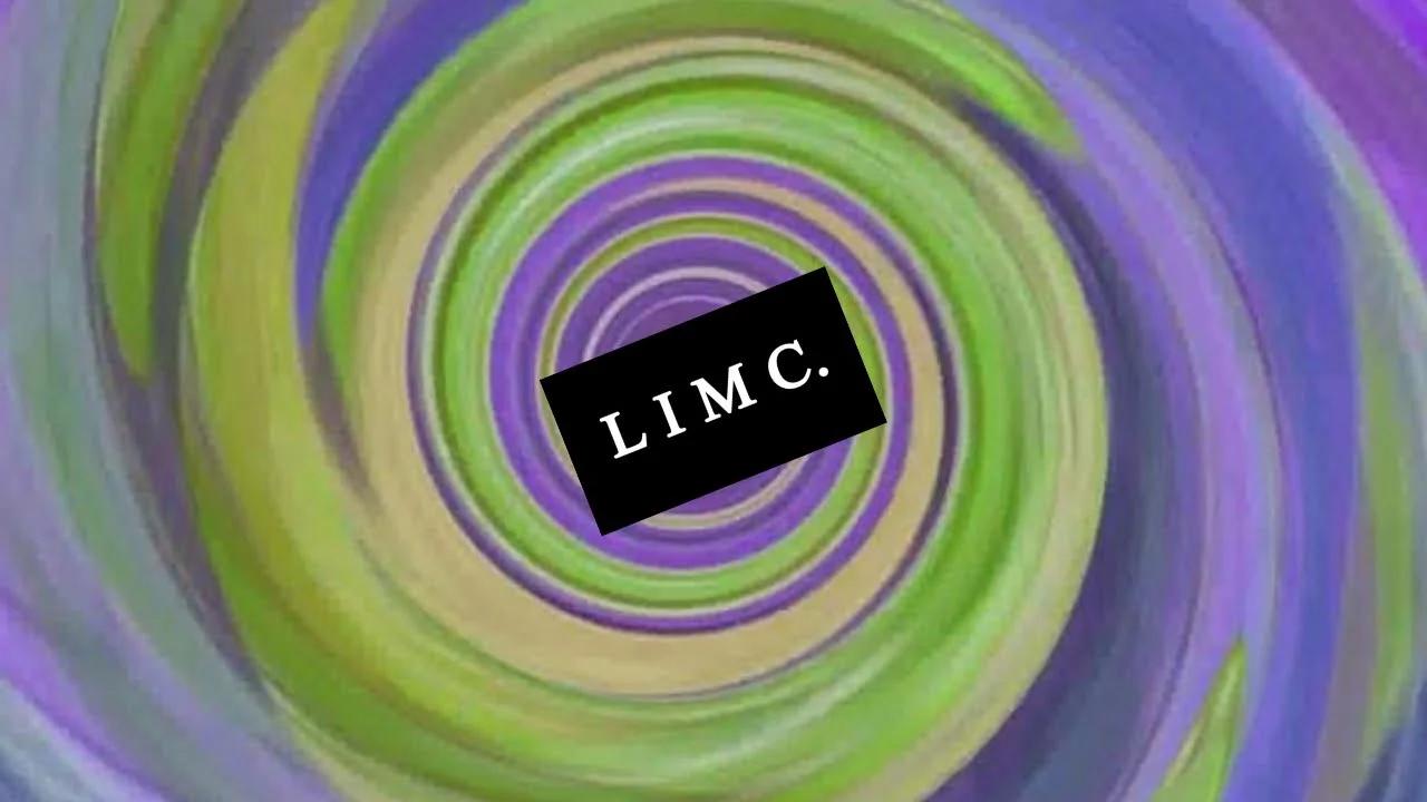 How EmpLemon’s Behind The Meme video saved the YouTube Memescape : Meme ...