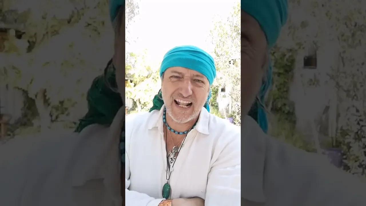 Ramón Freire - EL ORIGEN