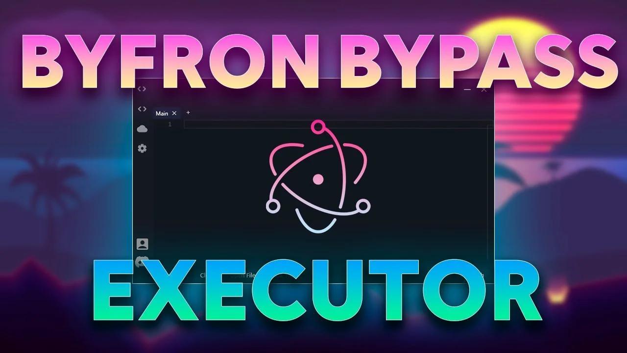 🔥 Update Roblox Executor Best Keyless Exploit Bypass And Free Tutorial Showcase 2024