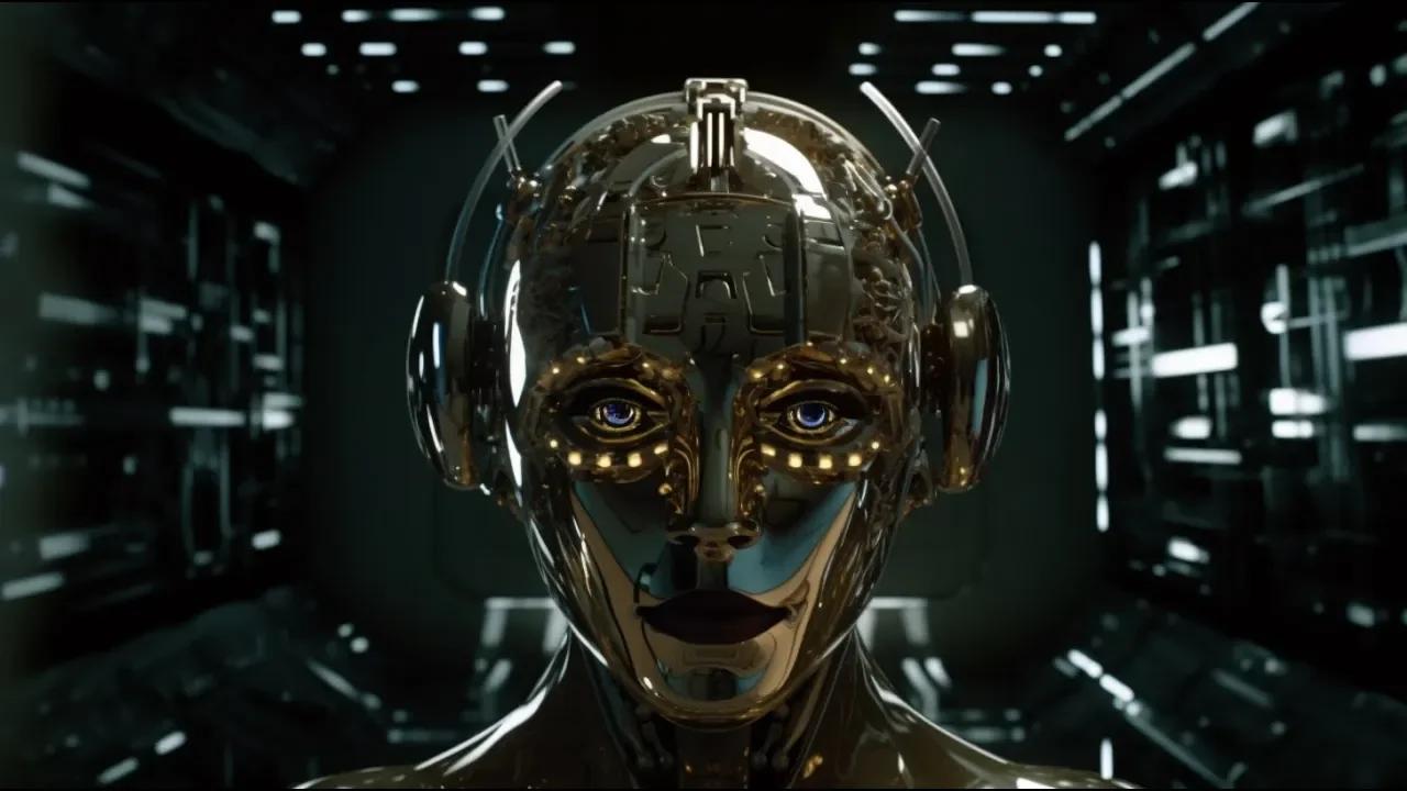 Ai Takeover Is Your Job At Risk A Comprehensive Guide To Jobs That