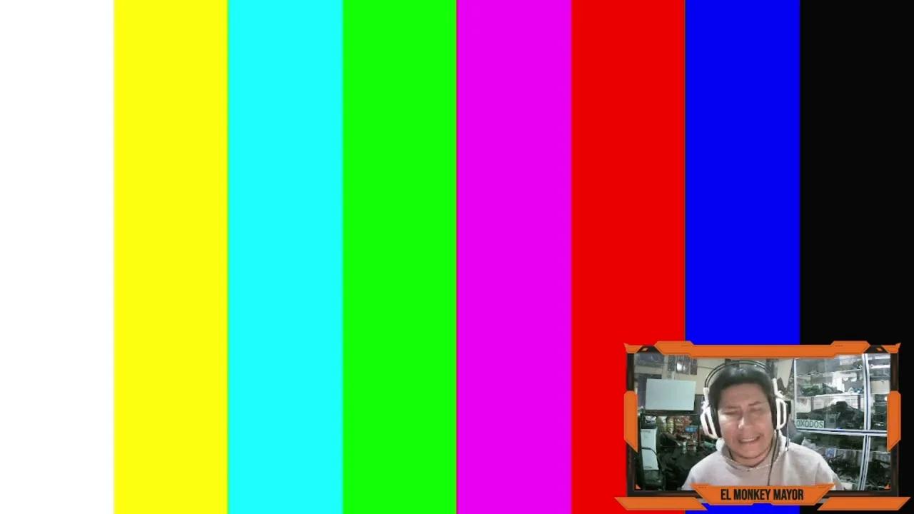 preparar XBOX 360 RGH para GTA:OG 2. AGREGAR SERVER