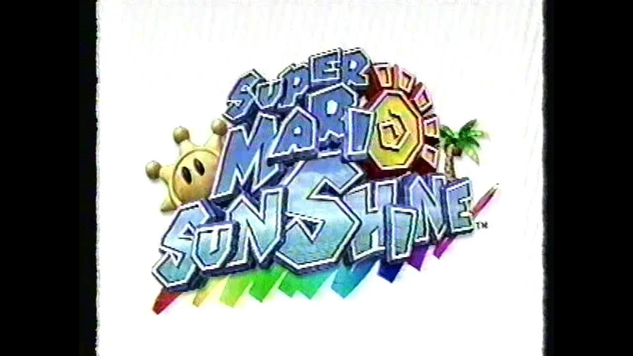 Cartoon Network commercials [September 12, 2002]