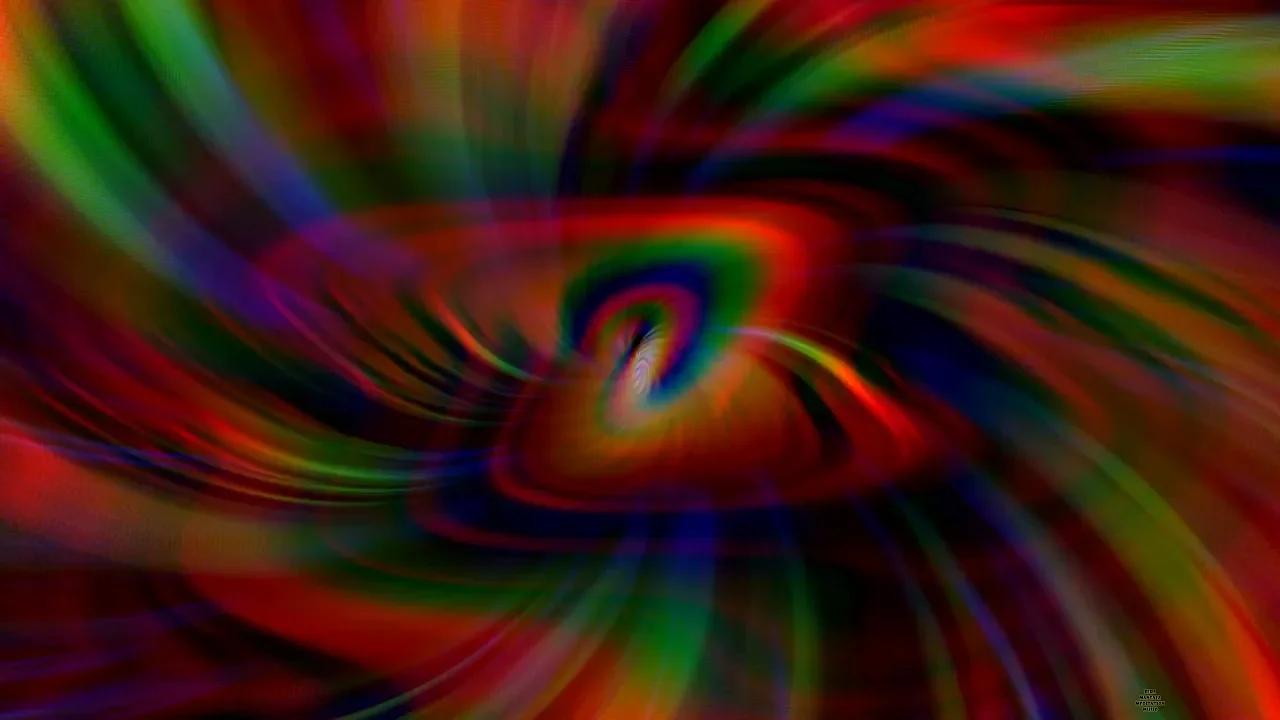 174-hertz-solfeggio-frequency-tingle-mollification-meditation-music