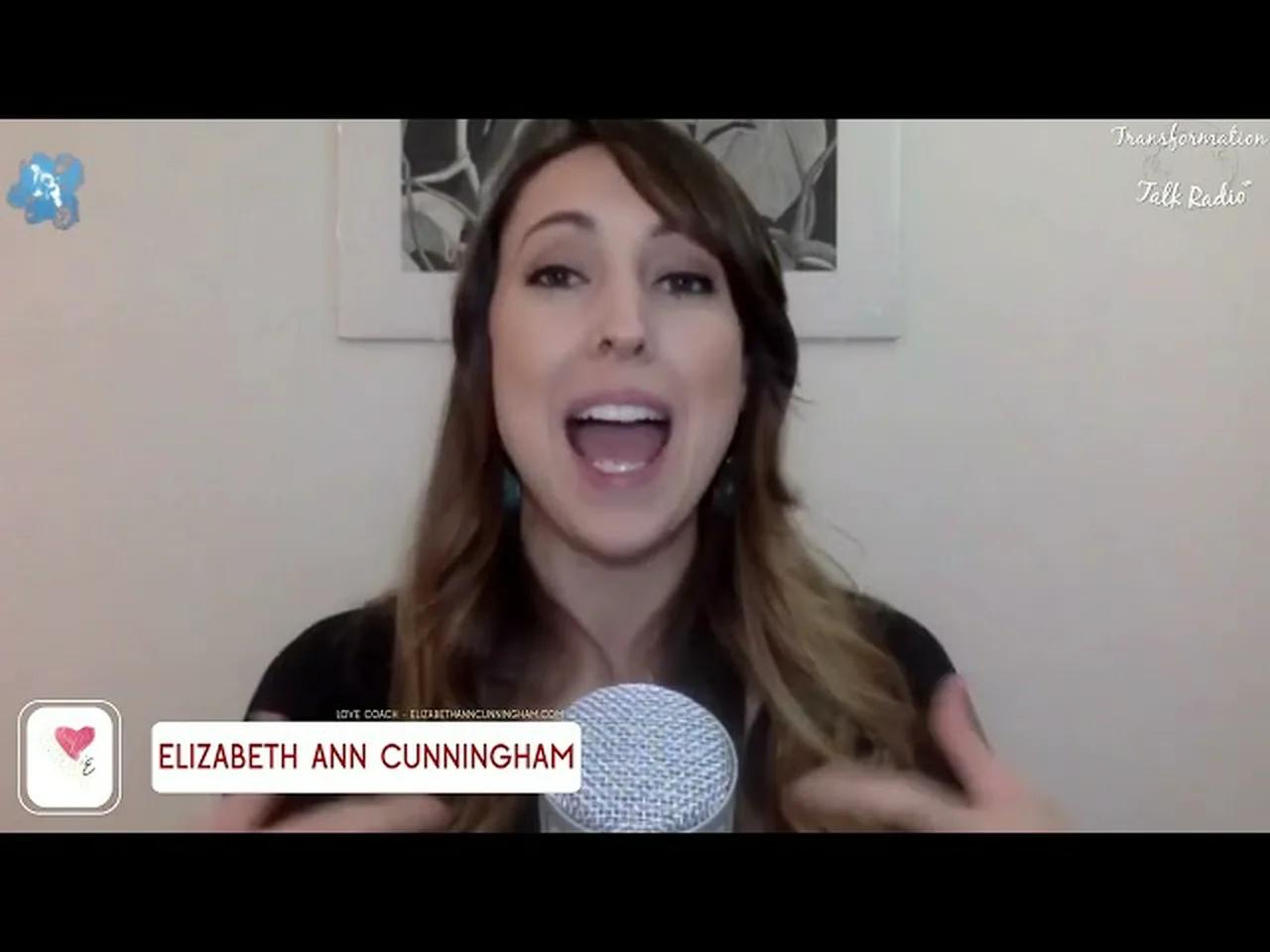 Heart-Centered Kink with Anne More | The Elizabeth Cunningham Show ...