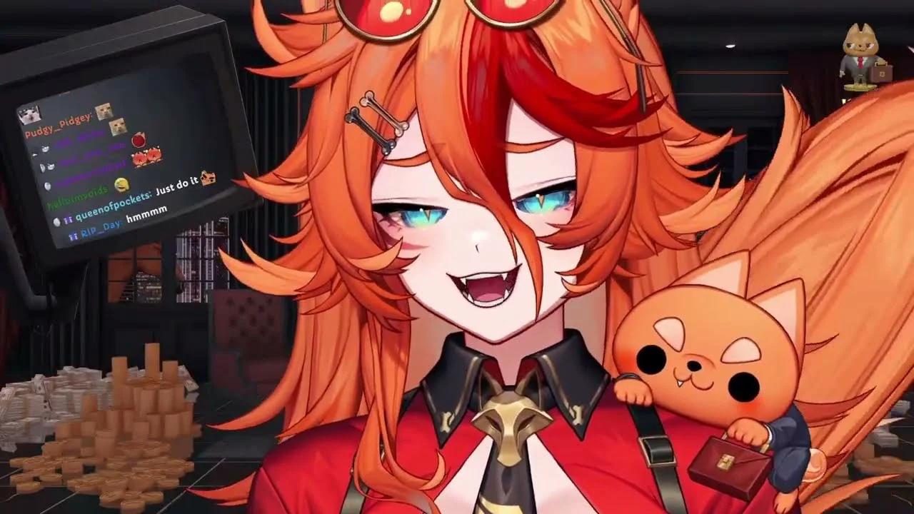 Buffpup: Take Your P...