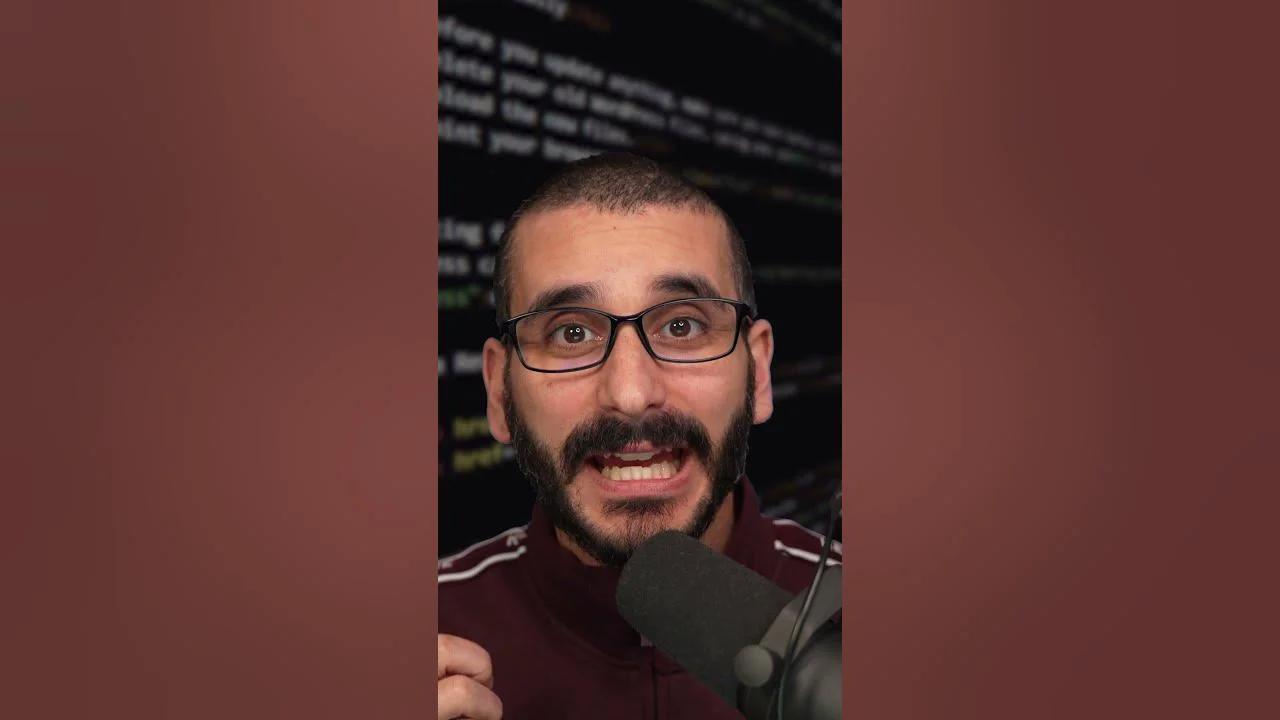 Get YOUR Pull Request merged! Get YOUR Pull Request merged!