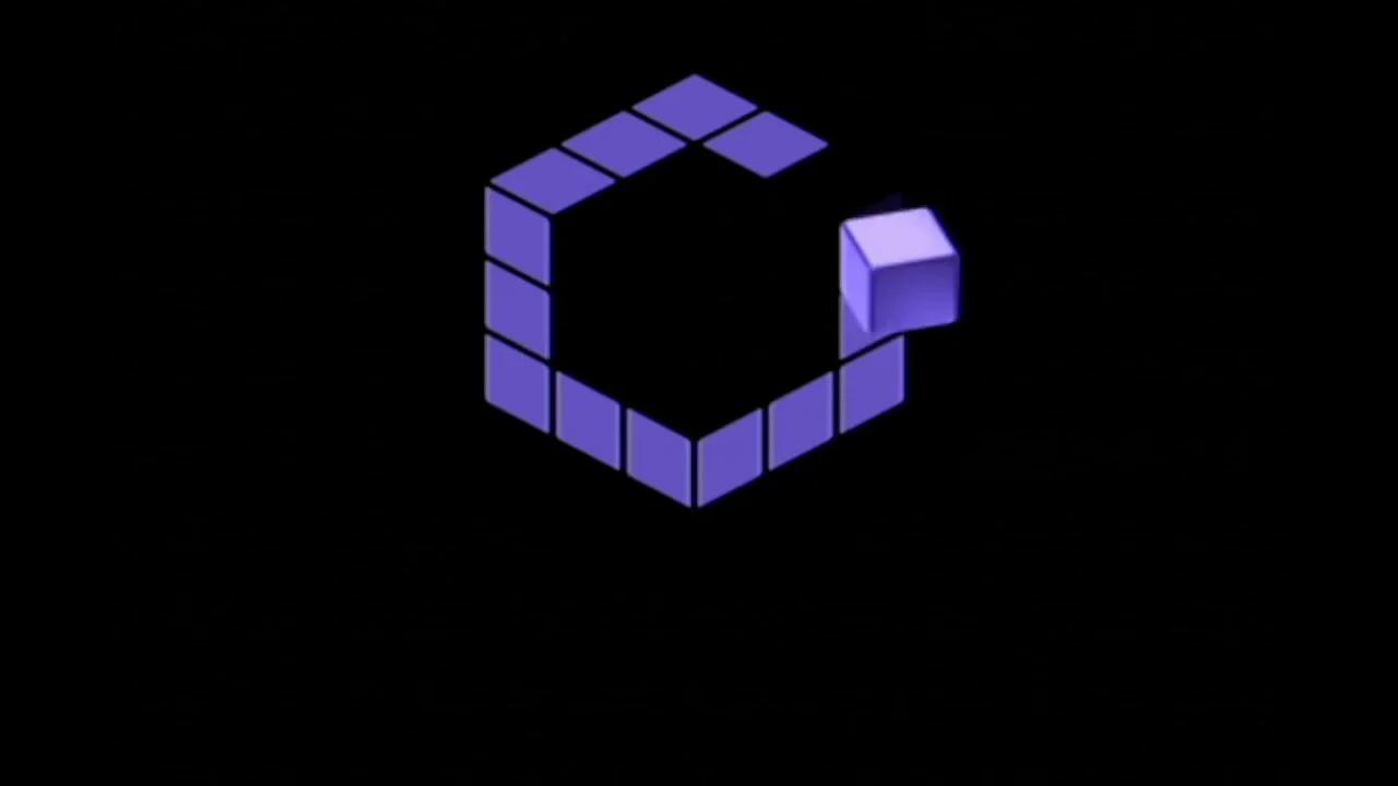 Conociendo swiss en gamecube configuraciones de juego globales