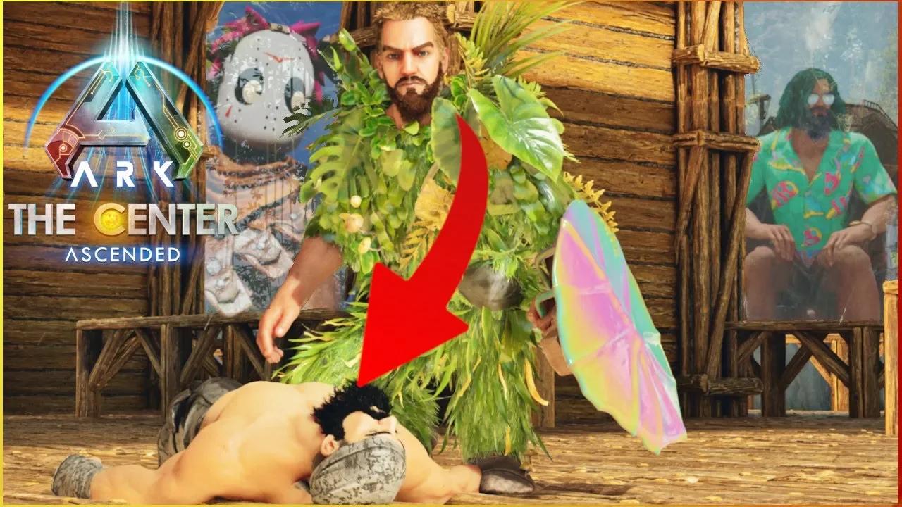 The Greatest Team up Since Deadpool & Wolverine - The Boys On Ark The ...