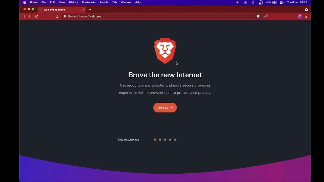 Which Web Browser should you use? Which Web Browser should you use?