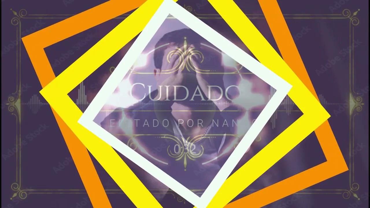 Páginas da Vida Instrumental - Cuidado