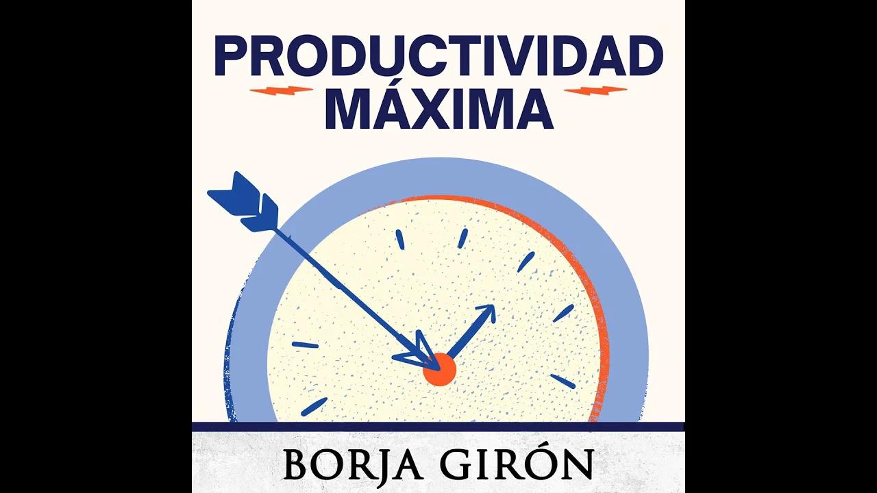 101: El mayor problema de los emprendedores por el que fracasan