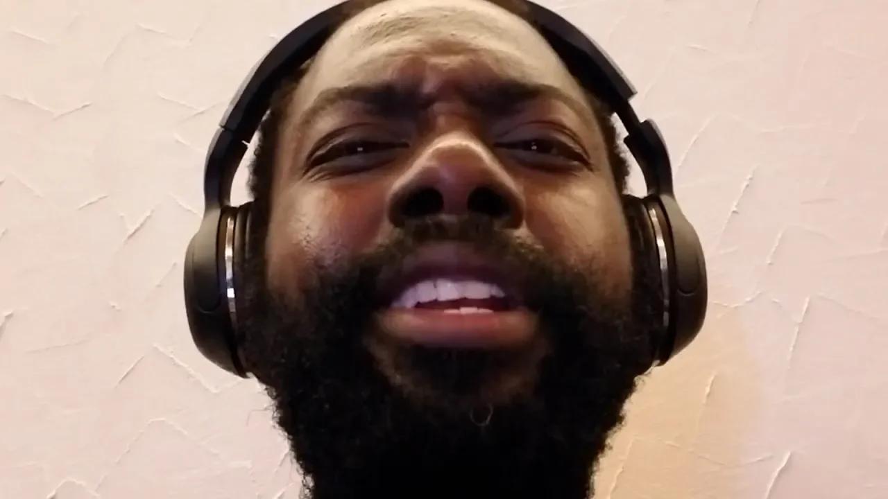 The WORST Streamer of 2024 EXPOSED!