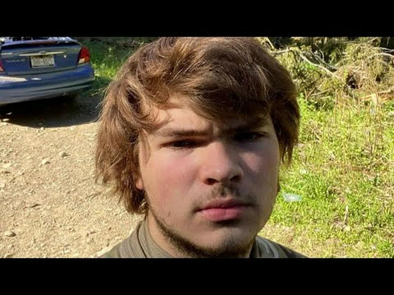 More information and Interviews on Payton Gendron, Buffalo Tops shooter ...