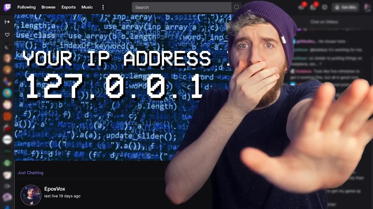 5 FREE streamer tools to stay safe & be more efficient