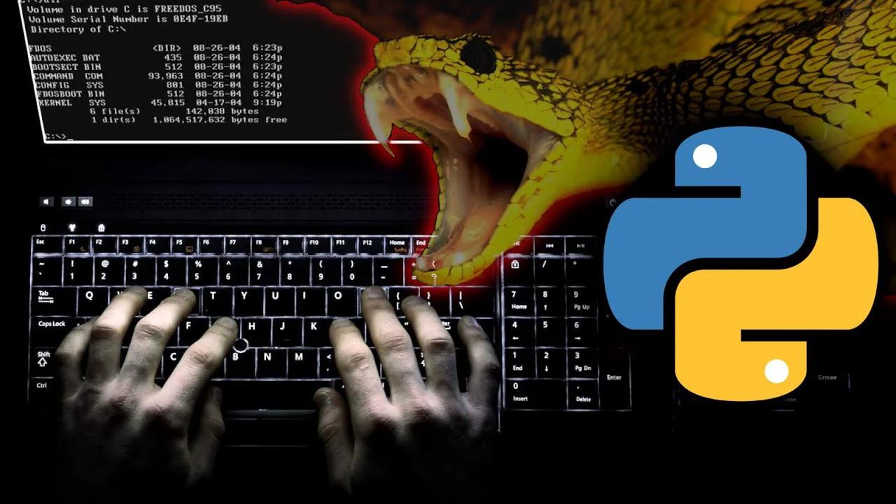 Python Pwntools Hacking Ret2libc Got And Plt 7725