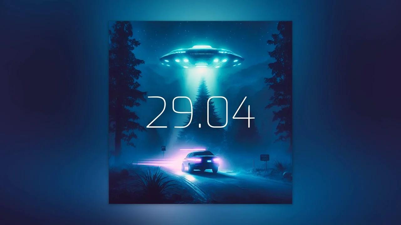 29.04 - MU Podcast - The German Triangle